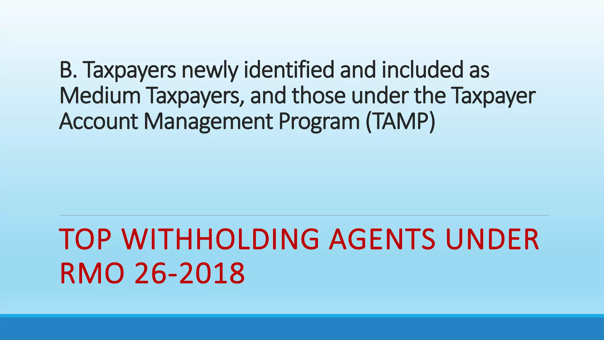 EXPANDED WITHHOLDING TAXES.pptx