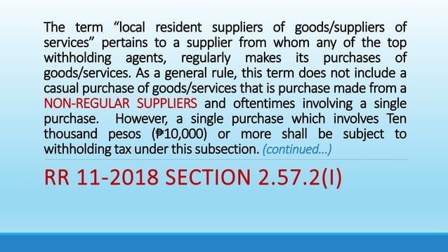 EXPANDED WITHHOLDING TAXES.pptx