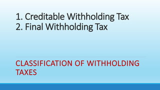 EXPANDED WITHHOLDING TAXES.pptx