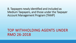 EXPANDED WITHHOLDING TAXES.pptx