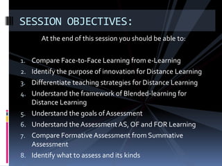 EXPANDING-ASSESSMENT-TOOLS-AND-TEACHING-INSTRUCTION-FOR-DISTANCE.pptx