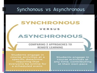 EXPANDING-ASSESSMENT-TOOLS-AND-TEACHING-INSTRUCTION-FOR-DISTANCE.pptx