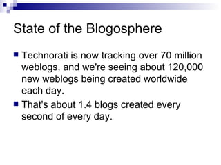 Expanding Scope of Influence | PPT | Internet | Computing