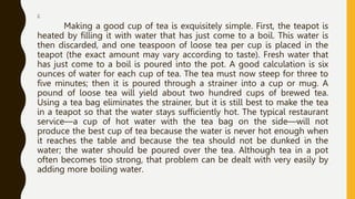 EXPANDING A PARAGRAPH.pptx