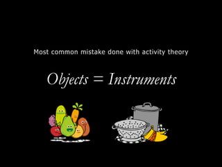 Expanding the design object | PDF