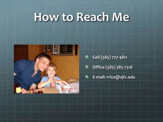 Expanding Possibilities Program Evaluation | PPT