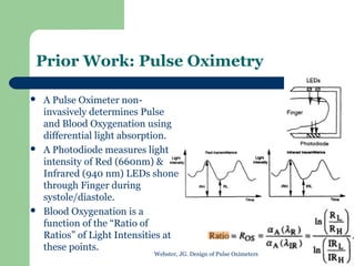 Expanding the medical spectral window v5 | PPT