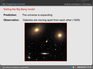ExpandingUniverse.ppt