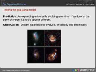 ExpandingUniverse.ppt