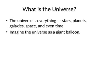 Expanding_Universe_Presentation_Class5.pptx