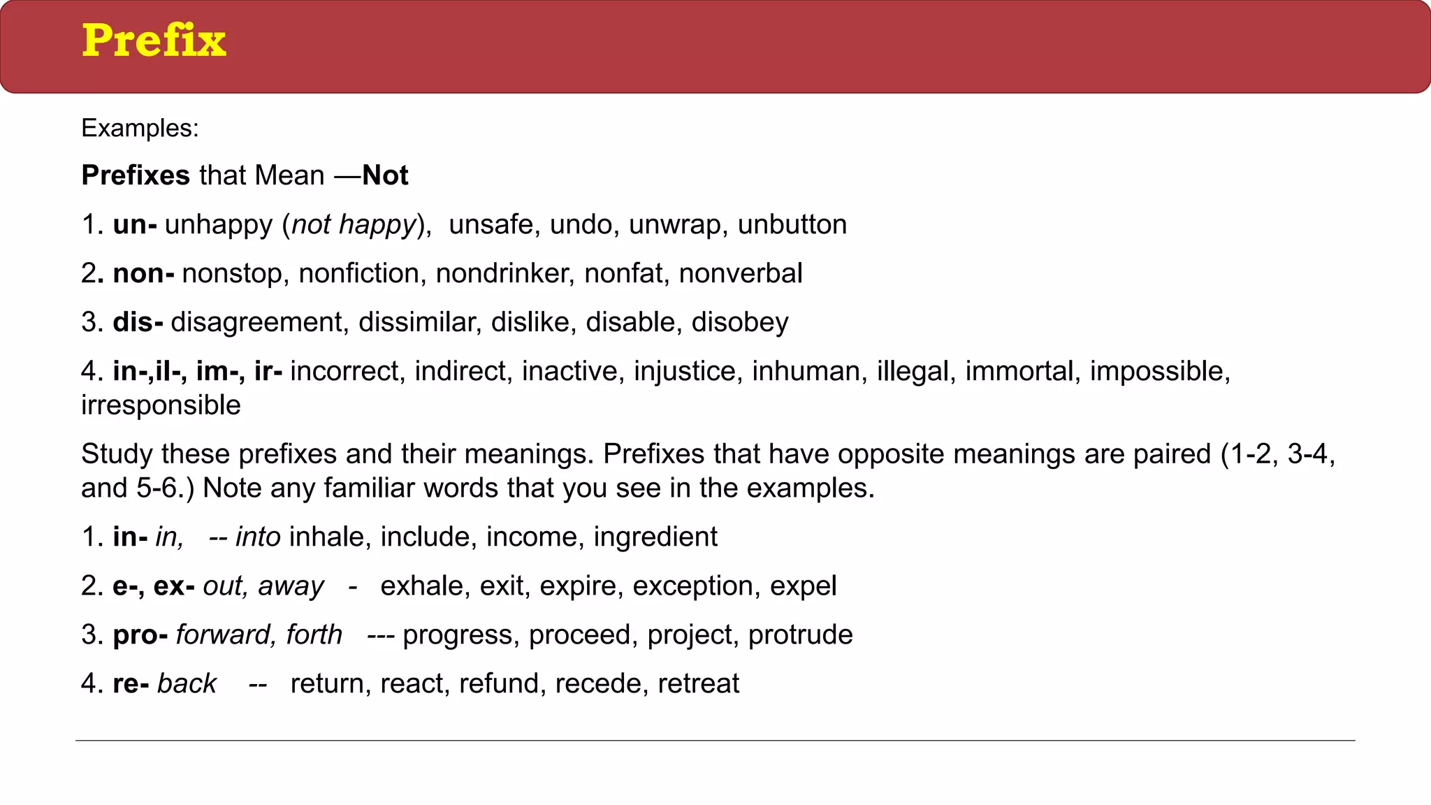 Expanding Vocabulary through Word Structure Analysis.pptx