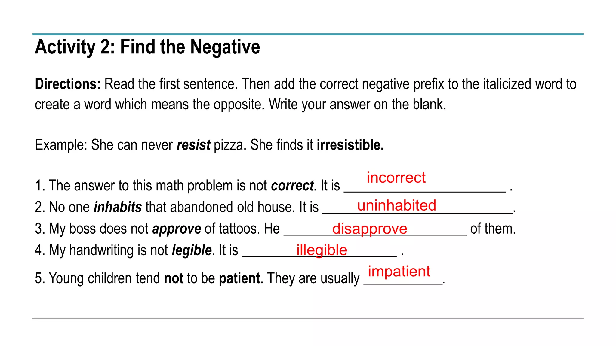 Expanding Vocabulary through Word Structure Analysis.pptx