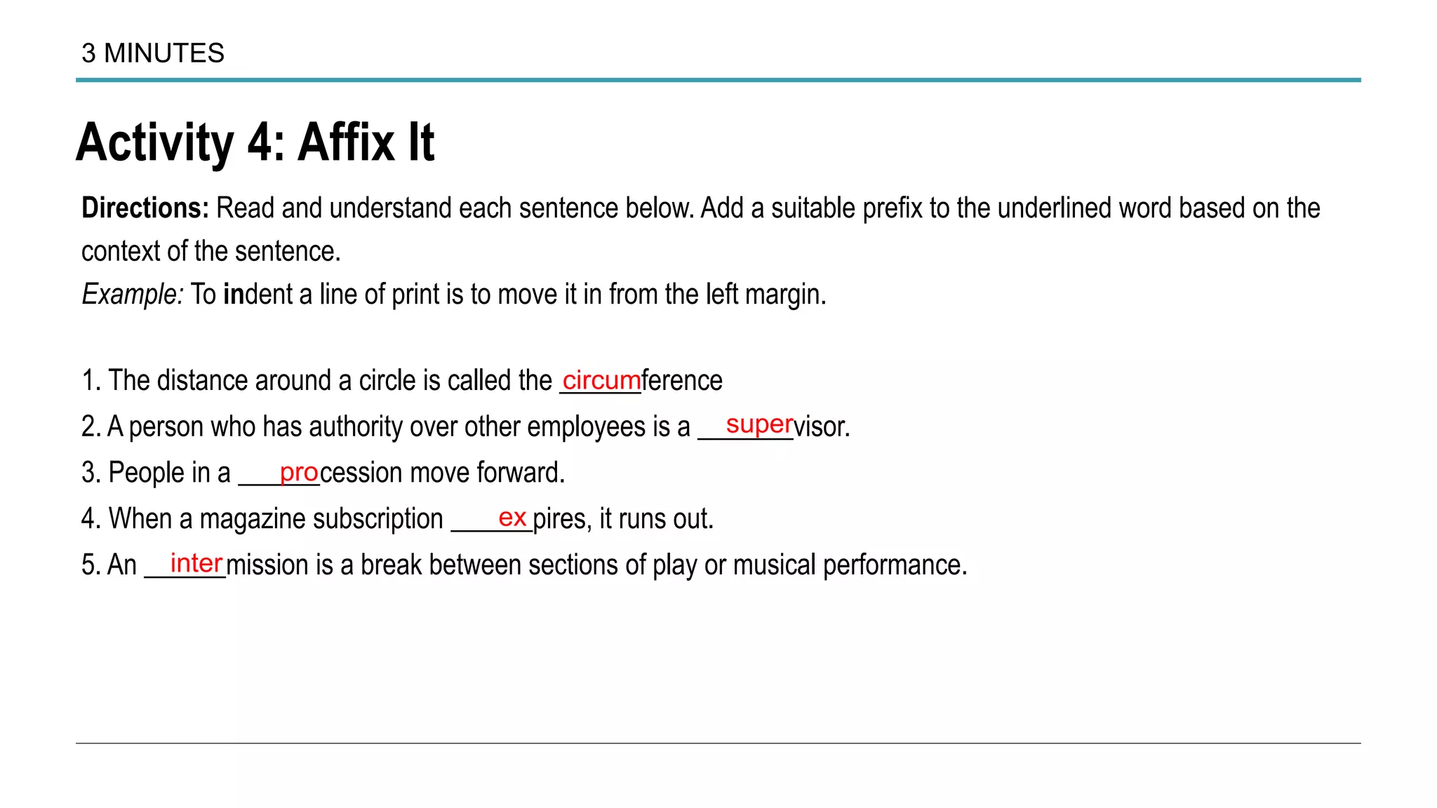 Expanding Vocabulary through Word Structure Analysis.pptx