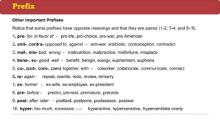 Expanding Vocabulary through Word Structure Analysis.pptx