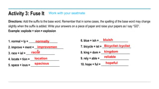 Expanding Vocabulary through Word Structure Analysis.pptx