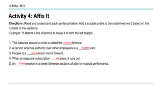 Expanding Vocabulary through Word Structure Analysis.pptx