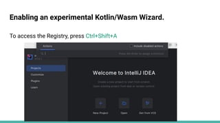 Expanding WebAssembly.pdf