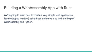 Expanding WebAssembly.pdf