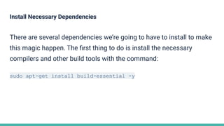 Expanding WebAssembly.pdf