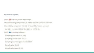 Expanding WebAssembly.pdf
