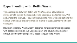 Expanding WebAssembly.pdf