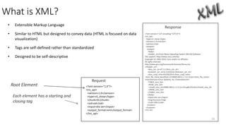 Expanding your impact with programmability in the data center | PPT