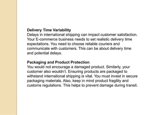 Expanding Your Reach.pptx