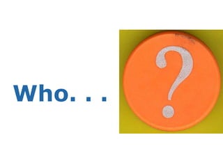 Expanding Your Senior Center Programming Part 2 | PPT