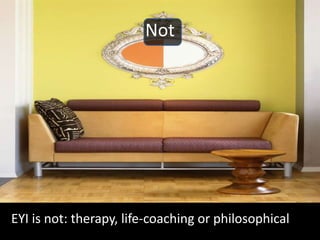 Expanding your influence | PPT