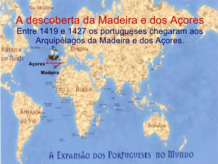 Expansaoportuguesaapaula 090609084639-phpapp02