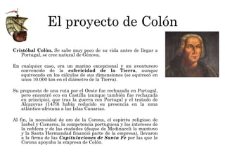 Expansión ultramarina y creación del imperio colonial | PDF