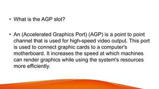 EXPANSION-CARD.pptx-ajin-and-aljismer.pptxEXPANSION-CARD.pptx-ajin-and ...