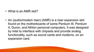 EXPANSION-CARD.pptx-ajin-and-aljismer.pptxEXPANSION-CARD.pptx-ajin-and ...