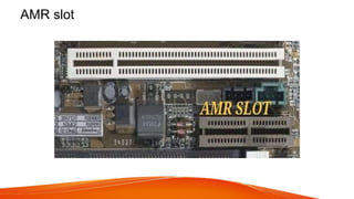 EXPANSION-CARD.pptx-ajin-and-aljismer.pptxEXPANSION-CARD.pptx-ajin-and ...