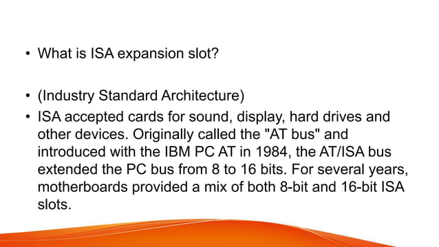 EXPANSION-CARD.pptx-ajin-and-aljismer.pptxEXPANSION-CARD.pptx-ajin-and ...
