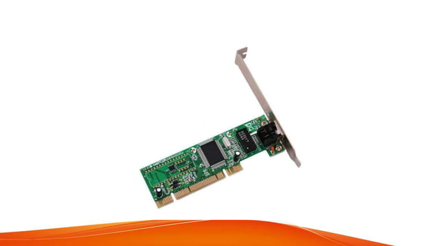 EXPANSION-CARD.pptx-ajin-and-aljismer.pptxEXPANSION-CARD.pptx-ajin-and ...
