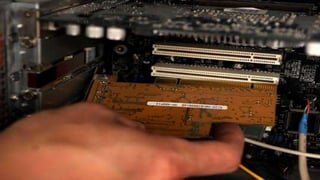 EXPANSION-CARD.pptx-ajin-and-aljismer.pptxEXPANSION-CARD.pptx-ajin-and ...