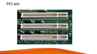 EXPANSION-CARD.pptx-ajin-and-aljismer.pptxEXPANSION-CARD.pptx-ajin-and ...