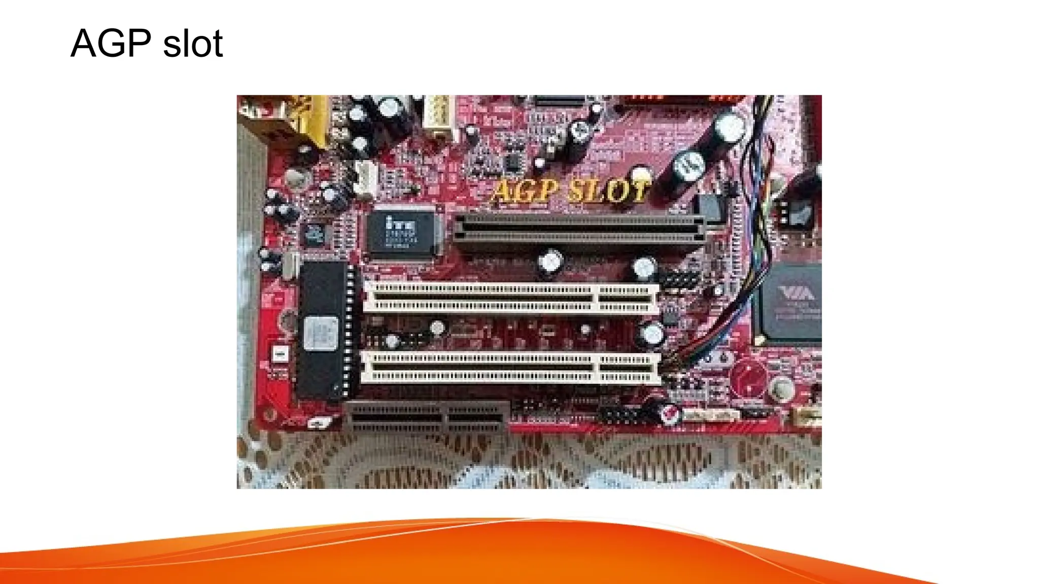 EXPANSION-CARD.pptx-ajin-and-aljismer.pptx
