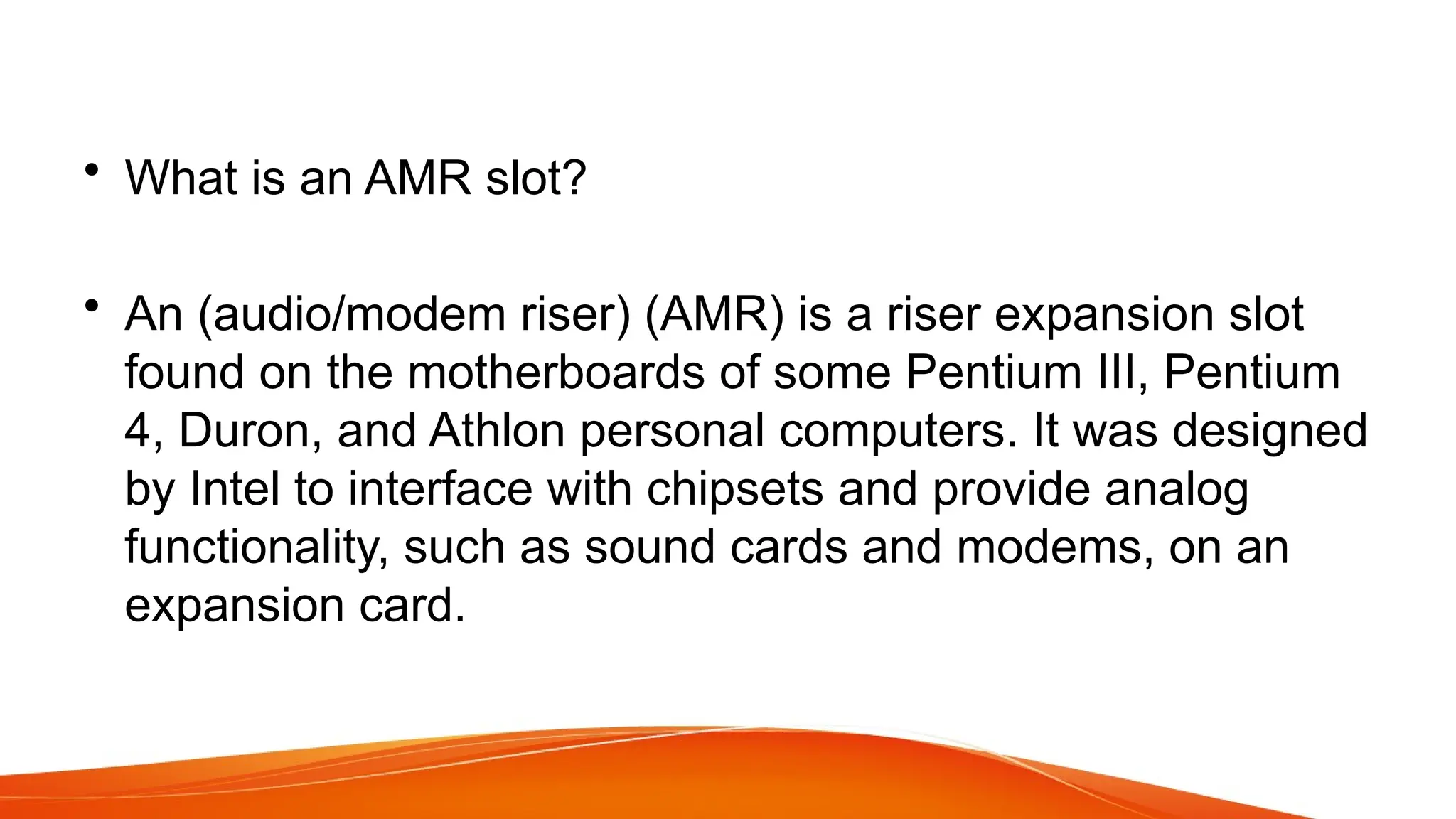 EXPANSION-CARD.pptx-ajin-and-aljismer.pptx