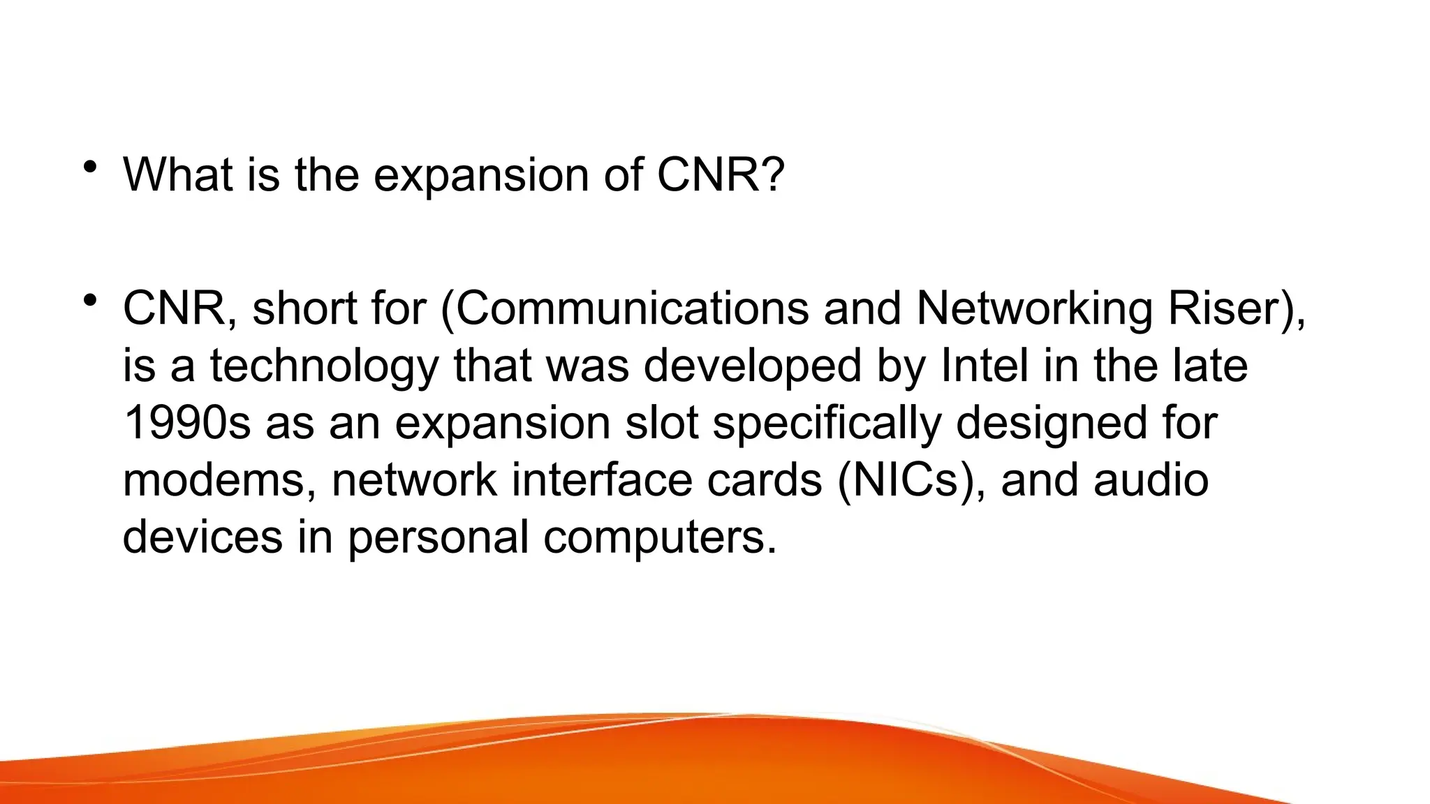 EXPANSION-CARD.pptx-ajin-and-aljismer.pptx