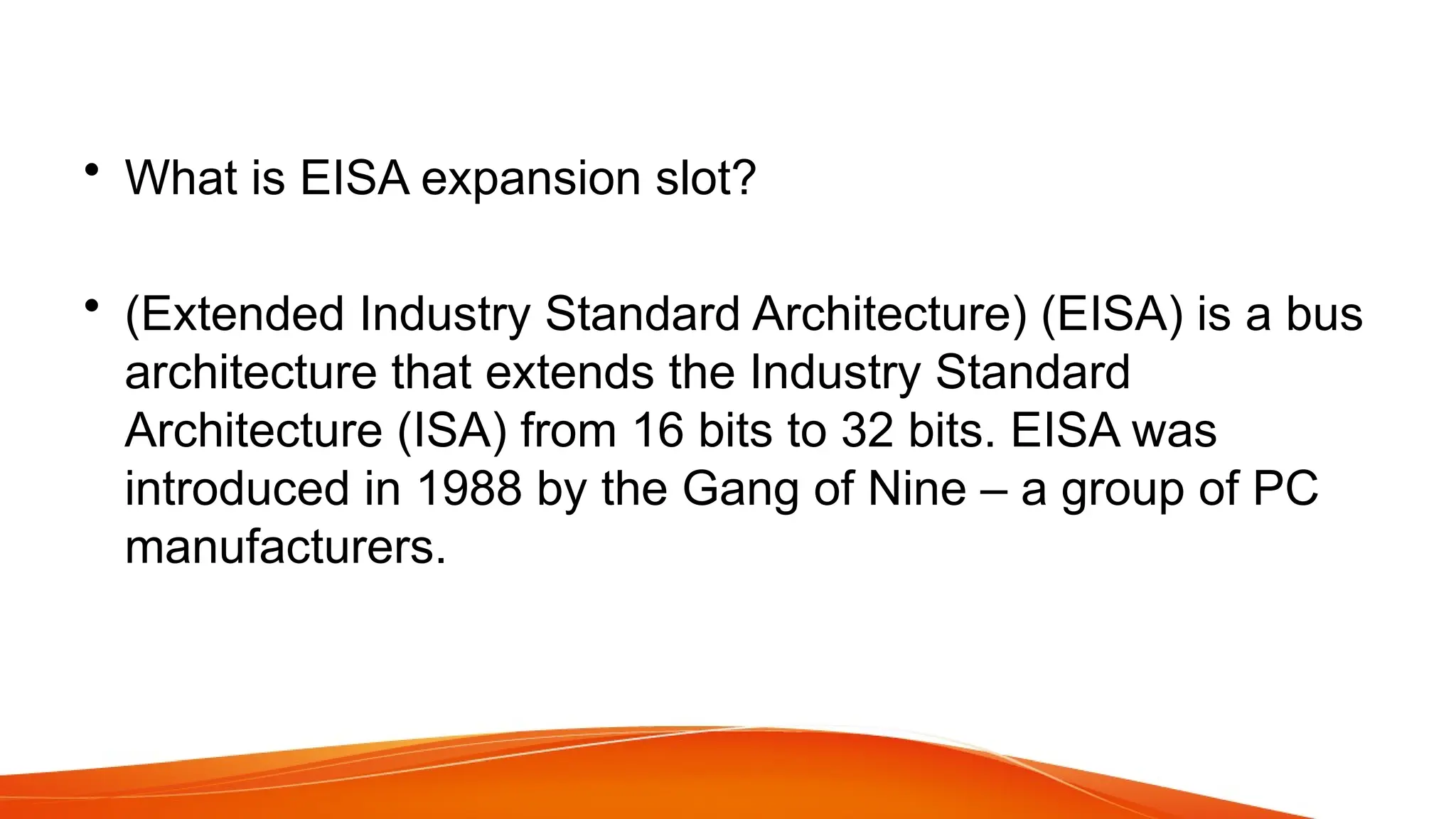 EXPANSION-CARD.pptx-ajin-and-aljismer.pptx