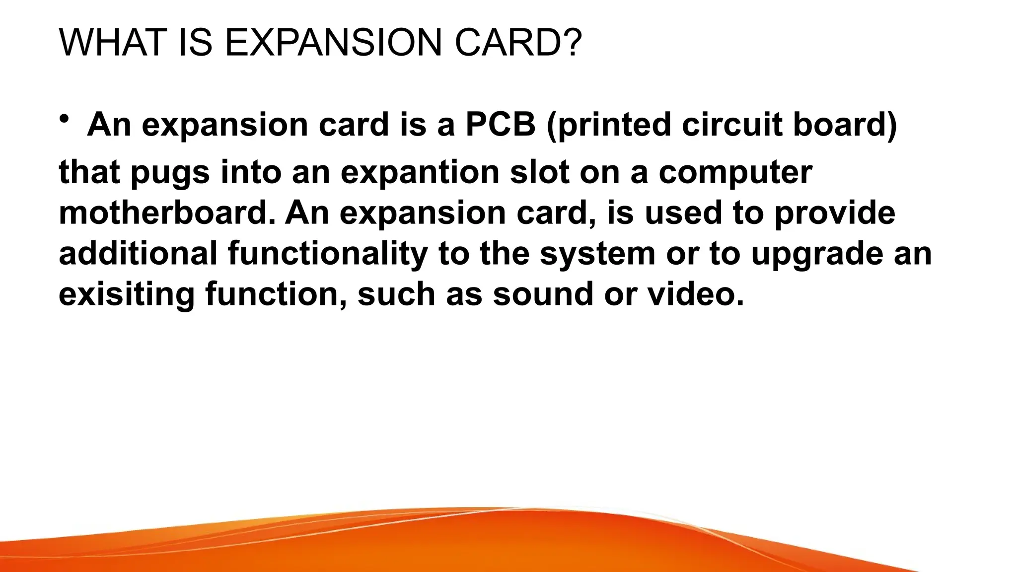 EXPANSION-CARD.pptx-ajin-and-aljismer.pptx
