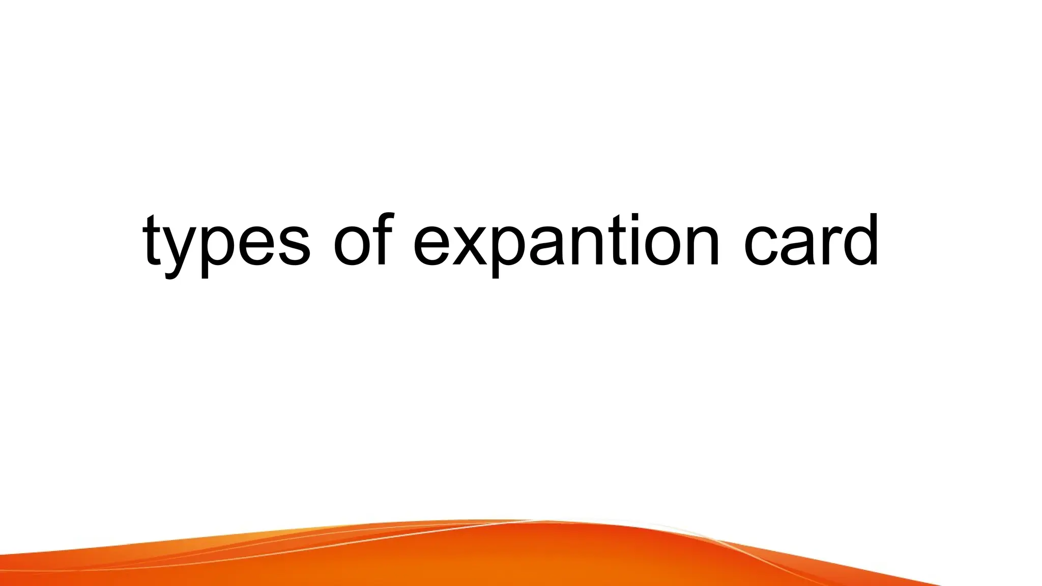 EXPANSION-CARD.pptx-ajin-and-aljismer.pptx