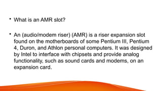 EXPANSION-CARD.pptx-ajin-and-aljismer.pptx