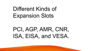 EXPANSION-CARD.pptx-ajin-and-aljismer.pptx