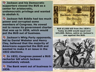 Expansion and reform dana | PPT