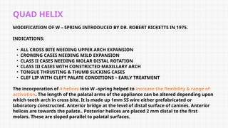 EXPANSION APPLIANCES IN ORTHODONTICS.pptx