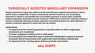 EXPANSION APPLIANCES IN ORTHODONTICS.pptx