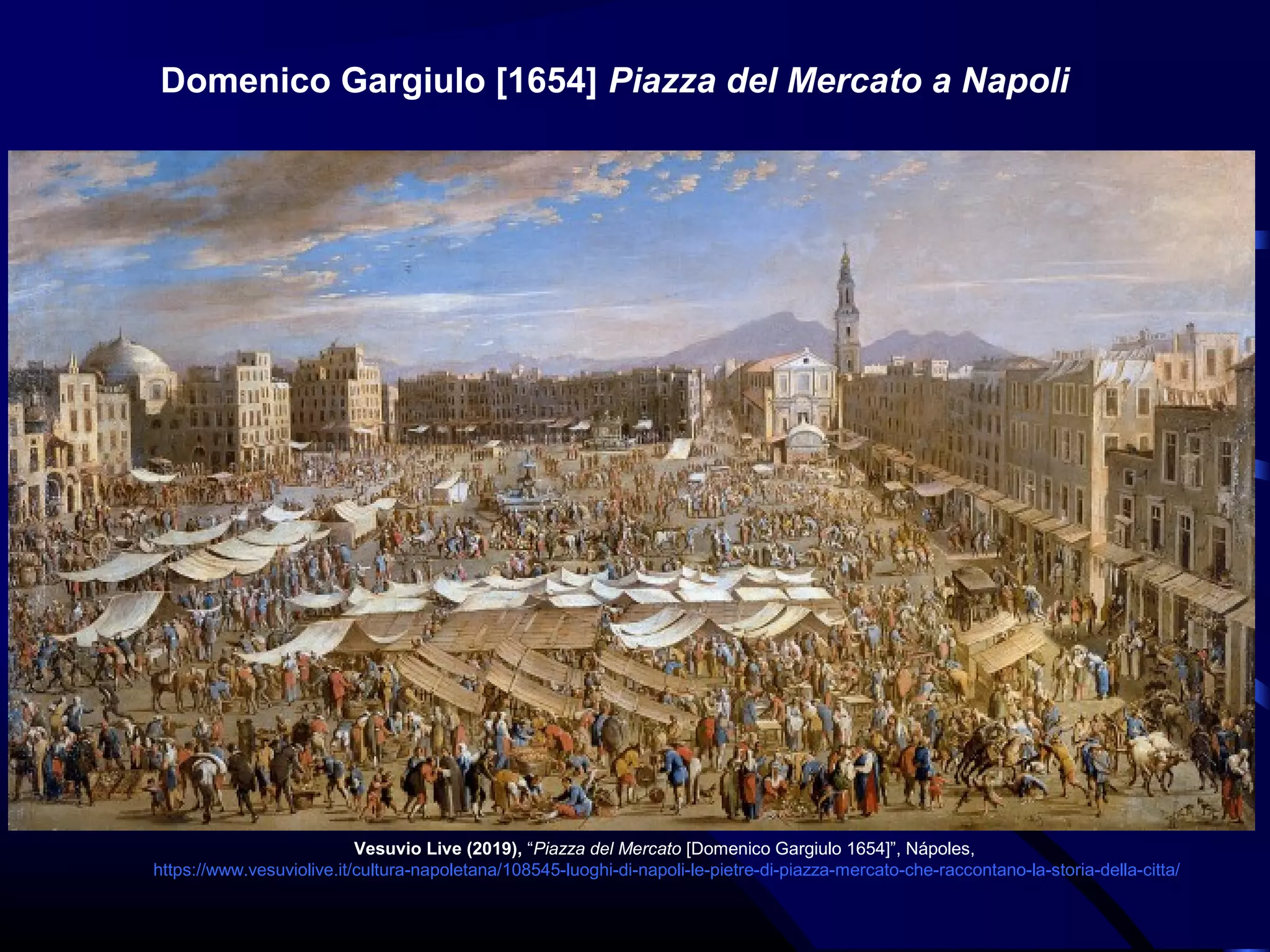 La Expansión Europea de los siglos XV y XVI | PPT